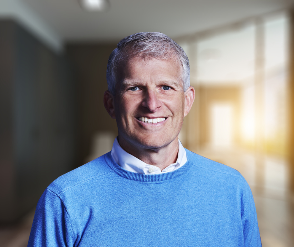 The Art of Effective Communication with Matt Abrahams